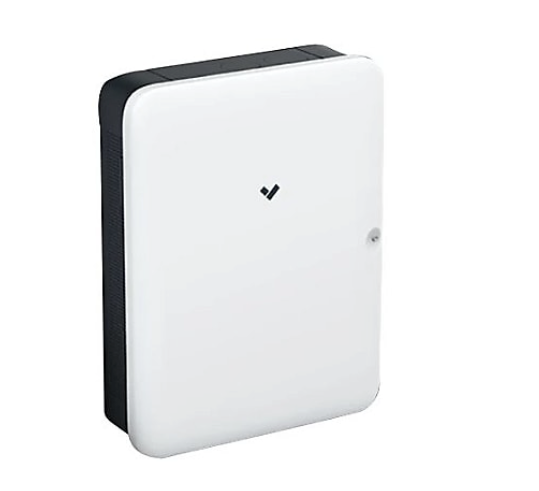 Verkada AC41 4 Door Controller – Q Systems Store
